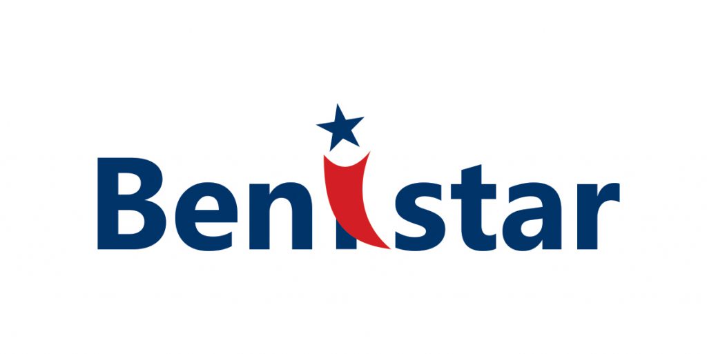 Benistar - Elbrit Life Sciences
