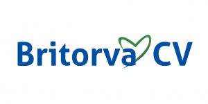 Products - Elbrit Life Sciences