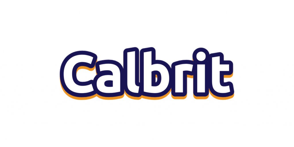 Products - Elbrit Life Sciences