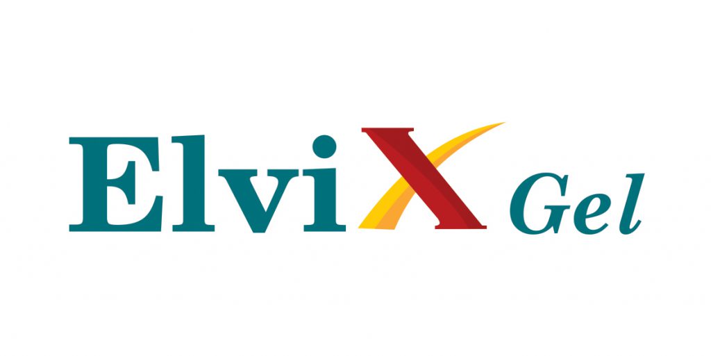 Products - Elbrit Life Sciences