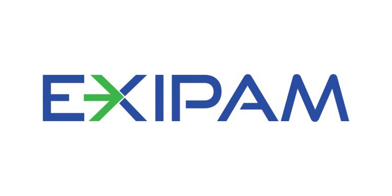 Products - Elbrit Life Sciences