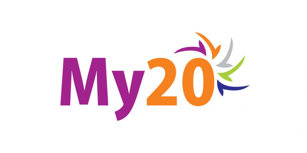 Products - Elbrit Life Sciences