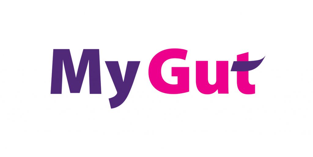 Products - Elbrit Life Sciences