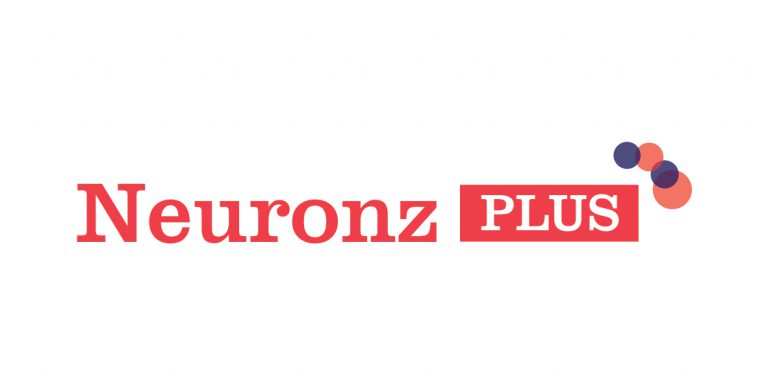 Neuronz Plus - Elbrit Life Sciences