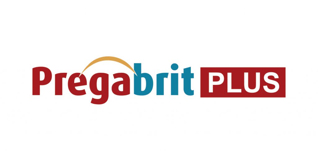 Pregabrit Plus - Elbrit Life Sciences