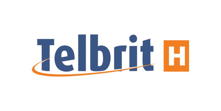 Telbrit H - Elbrit Life Sciences