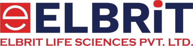 Home - Elbrit Life Sciences