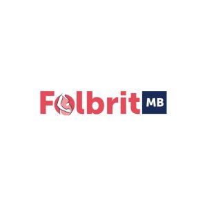 Folbrit MB - Elbrit Life Sciences